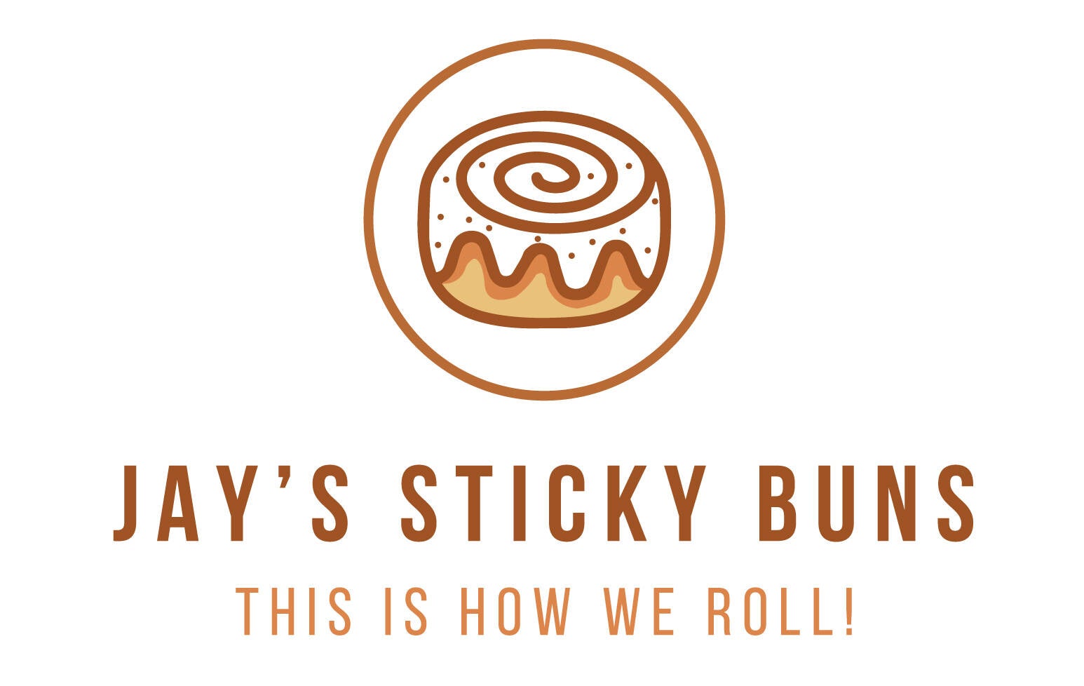 Order Online | Jay’s Sticky Buns